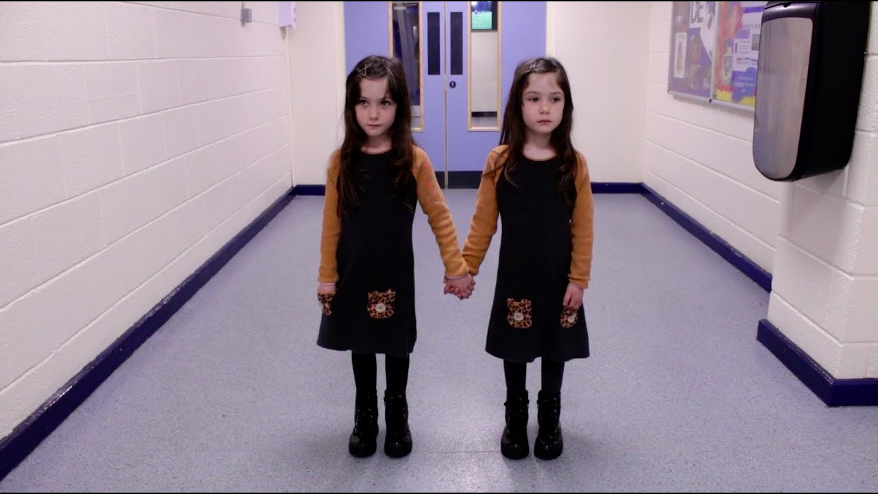 Classic Horror Halloween - Winner - PQA Bolton - Blue Group - YouTube