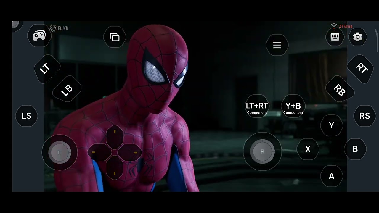 spoder man 2 ep 3 subscribe🙏🙏 - YouTube