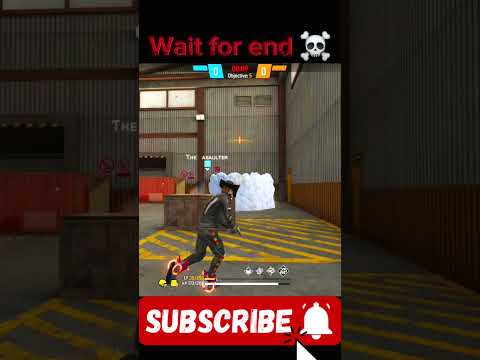 ff shorts 🍷🗿greana free fire ff shorts shorts freefire video editing troll ff 🍷🗿ff shorts - YouTube