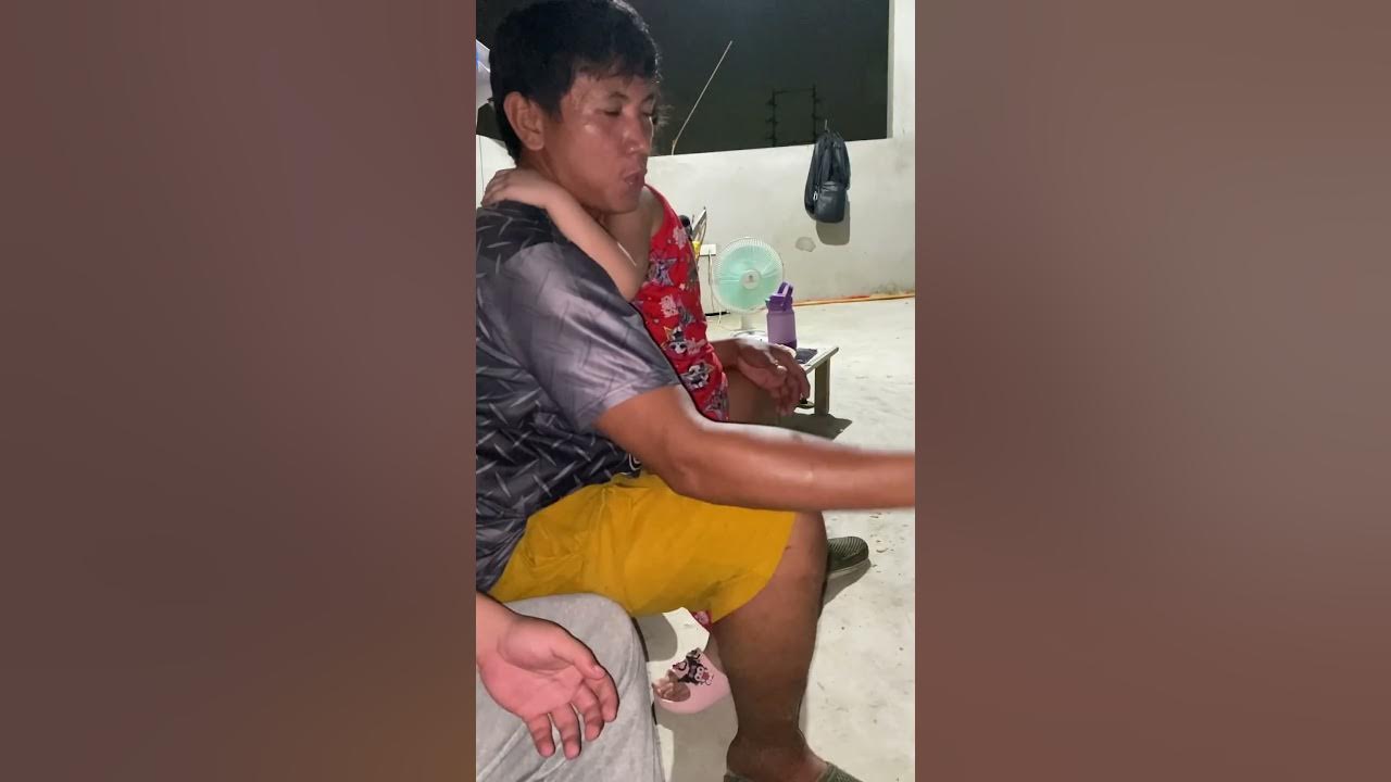 Khupz 2024 “alak” - YouTube