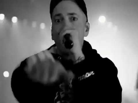 Eminem 7 слов в секунду 7 words per second