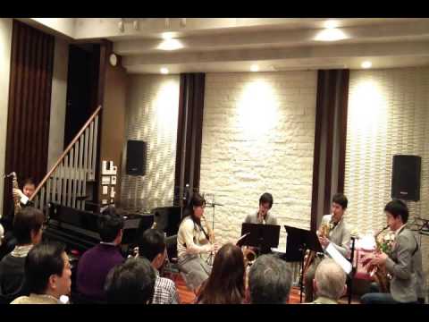 Arion's Harp - YouTube