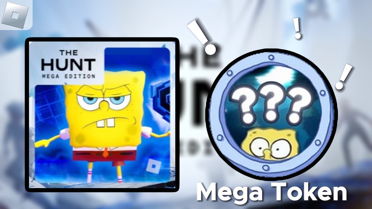 SpongeBob Tower Defense [1][Mega Token] - YouTube