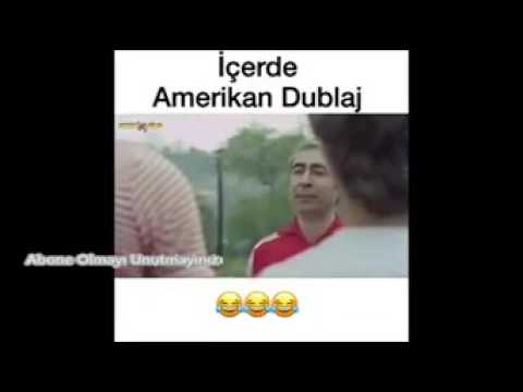 Veyselzaloğlu ( amerikan dublaj içerde)