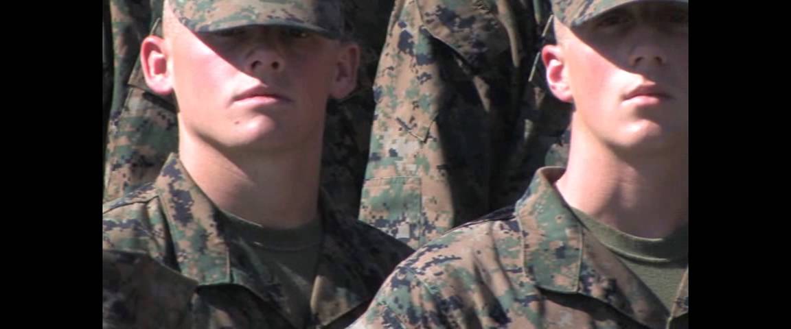 First BTN Bravo CO PLT 1030 Feb 28 - YouTube