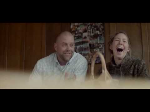 The Dale House Project - YouTube