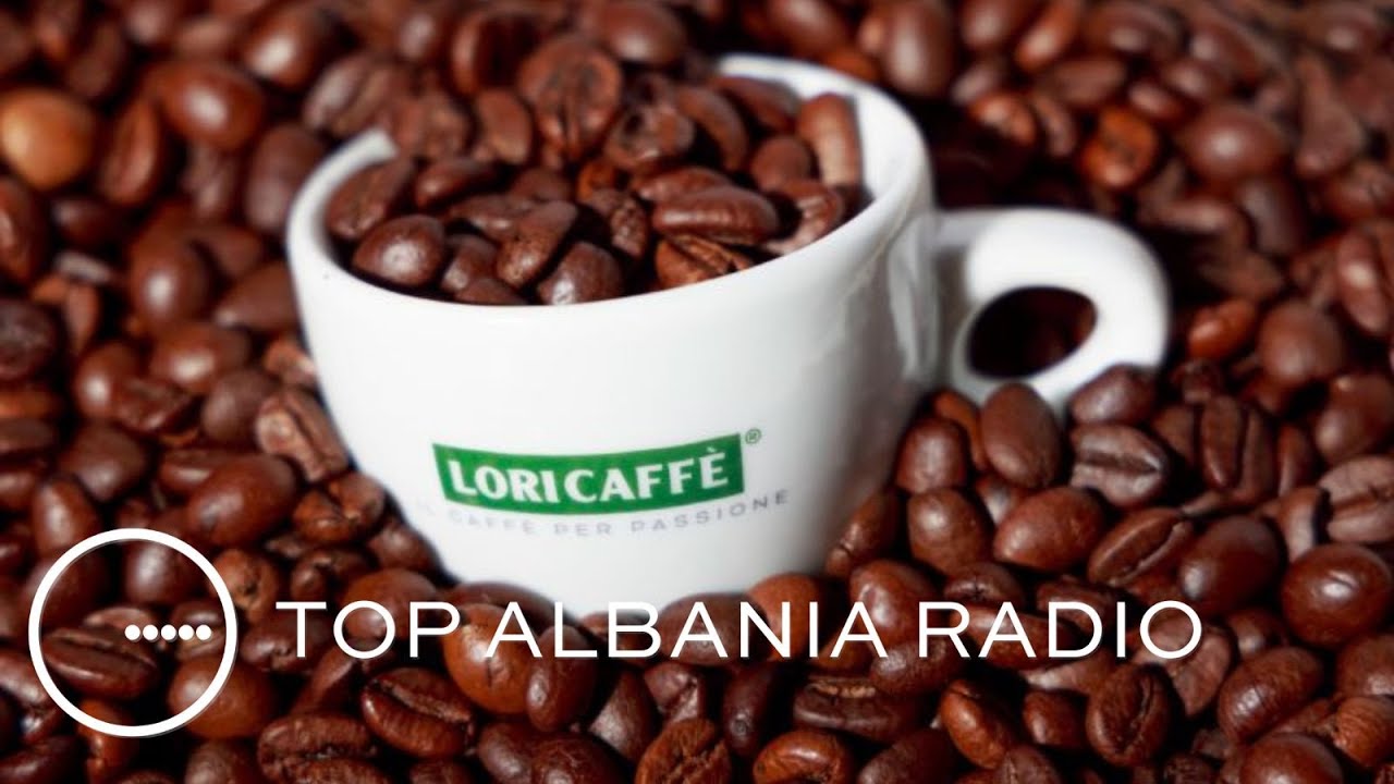 Trashëgimia e 'Lori Caffe' në tre mishela unike! - YouTube