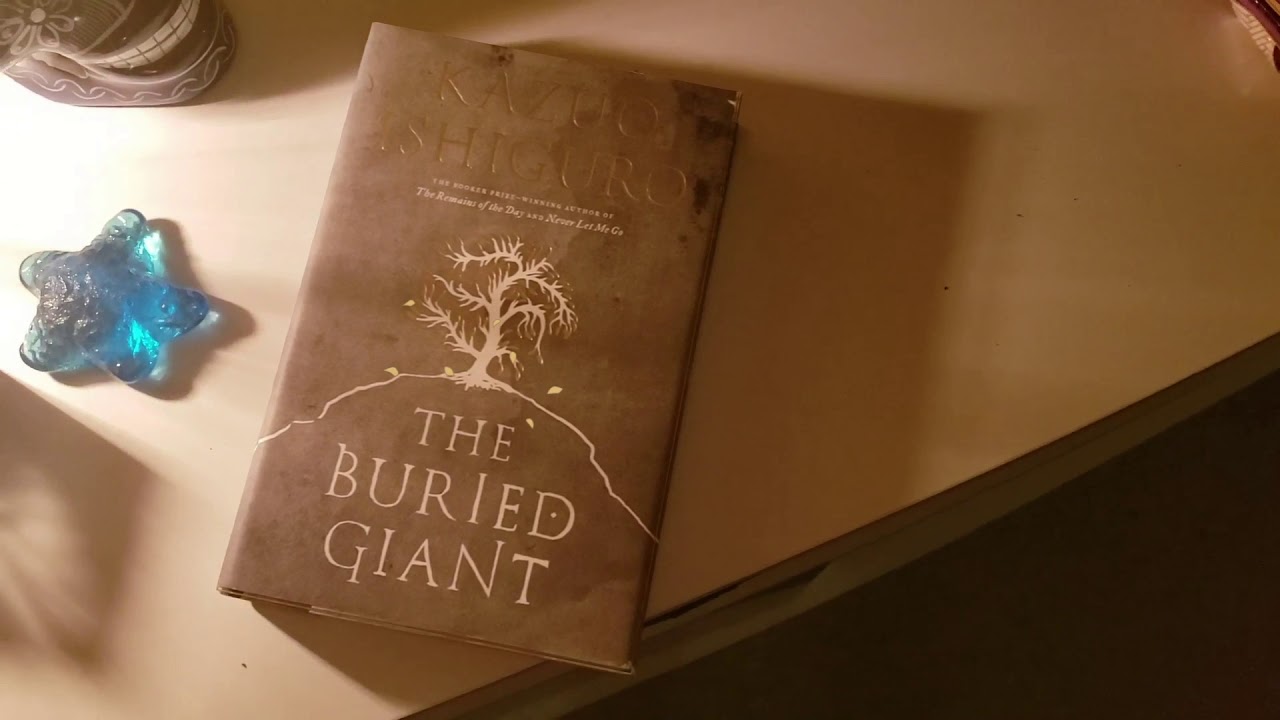 2D Tracking After Effects Book - YouTube