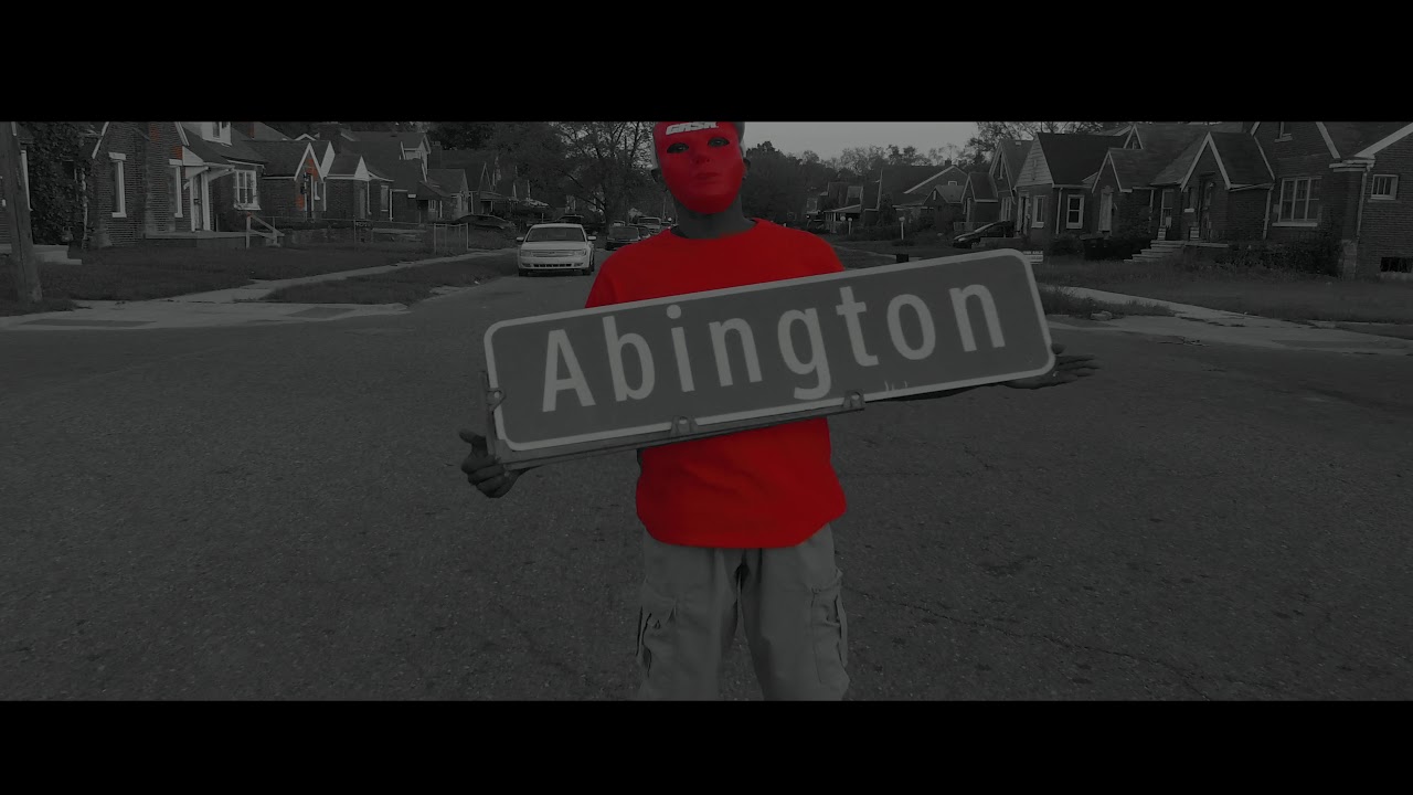 Loe Louis - RIOT ft. Zo (music video) | Shot by @Tonyptv - YouTube