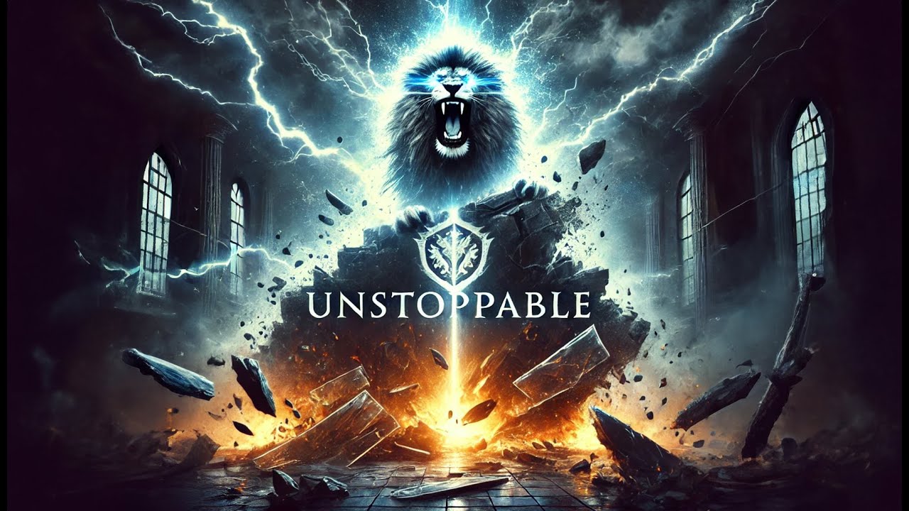 Phantom Clone - Unstoppable | Official Video - YouTube