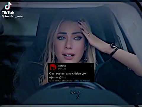 Yasak elma üzücü edit💔❤️‍🩹🥺#shorts #keşfet #yasakelma