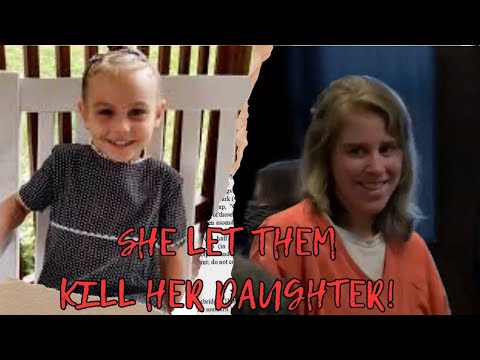 Lethal Lincoln: The Story of Jessica Mast - YouTube