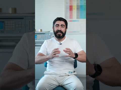 Kronik yorgunluk sendromu psikolojik etkenlere mi fiziksel etkenlere mi bağlı olarak gelişir?