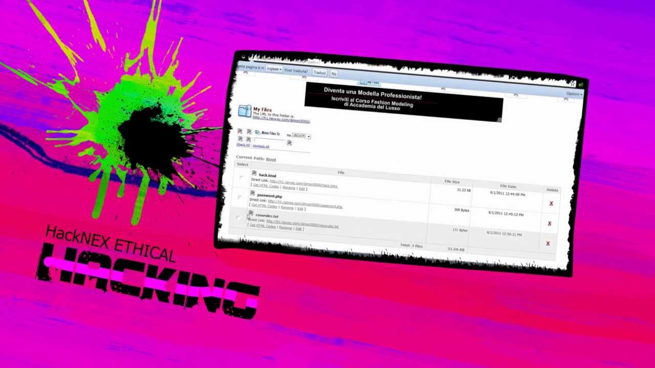 Auxesis 2011 Teaser Promo Video Dibrugarh University DUIET - YouTube