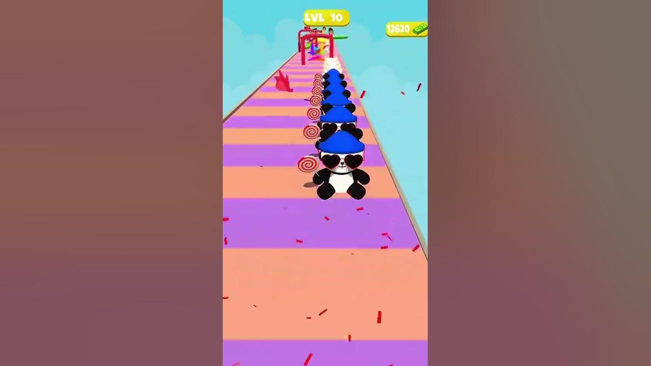 How To Play Mobile Games On Phone GamePlay viral shorts foryou how-to-play-mobile-games-on-phone-gameplay-viral-shorts-foryou