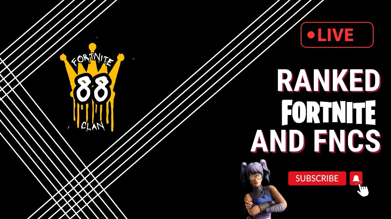 Ranked cups - YouTube