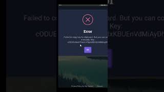 Blox Fruits Banana Hub No Key Script Hack 21 Update 2024 Scriptmausrb ...