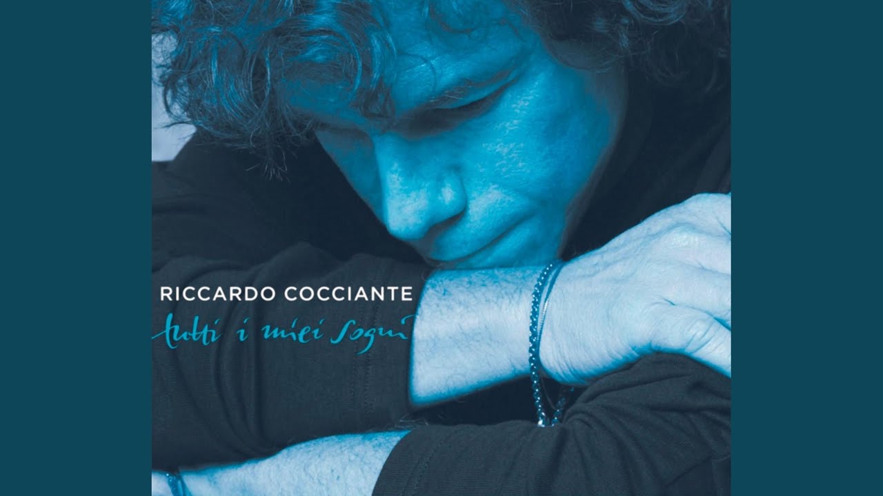 Amore - YouTube Music