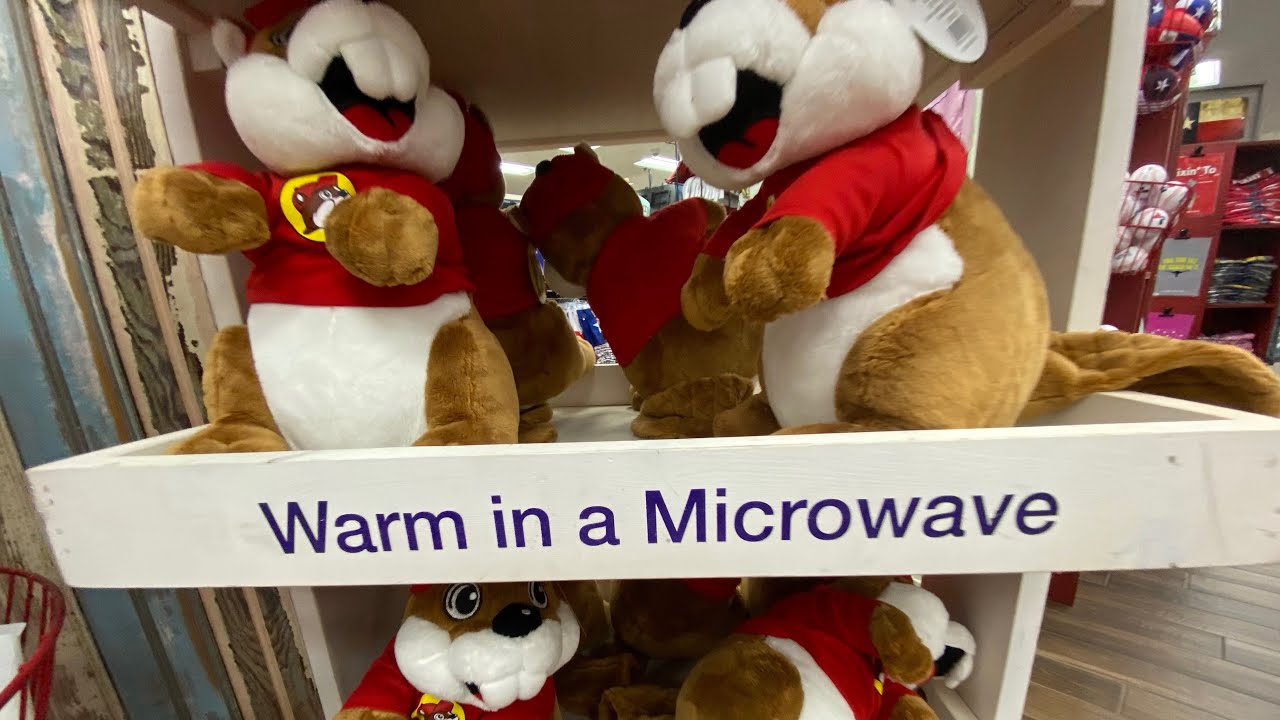 Spongebob dancing and vibing to a song - YouTube