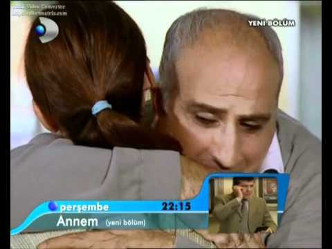 Yol Arkadaşım_1.wmv