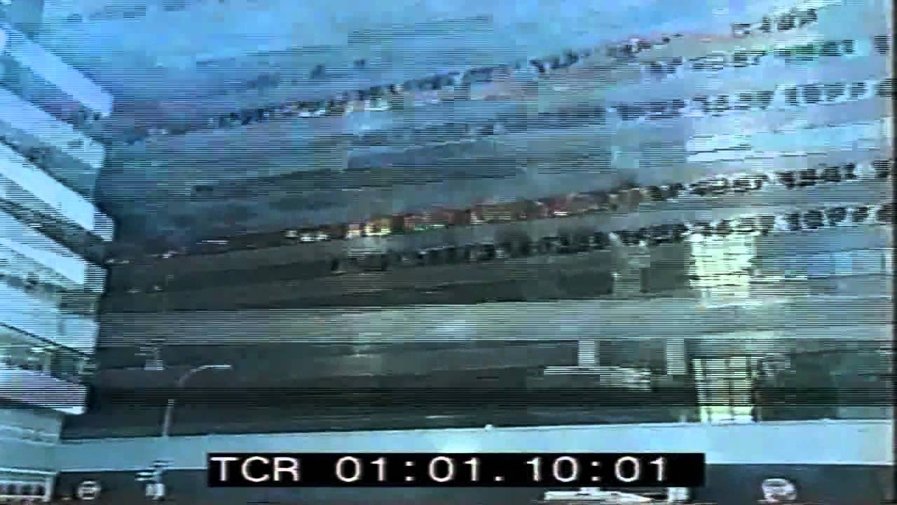 WTC 7 fire before collapse (FOIA NIST).mp4 - YouTube