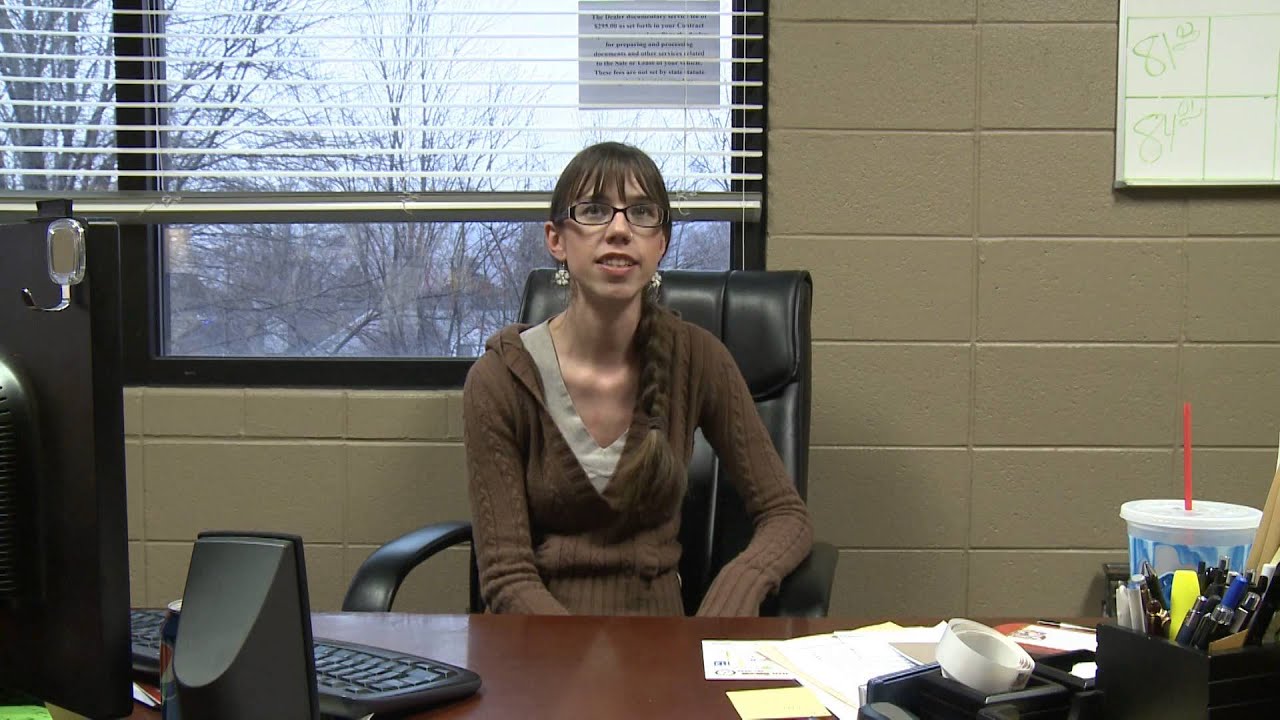 Sequence 07 2 - YouTube