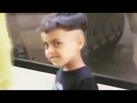 ADANALI RESUL önemli olan boy değil yürekmiş 🔥