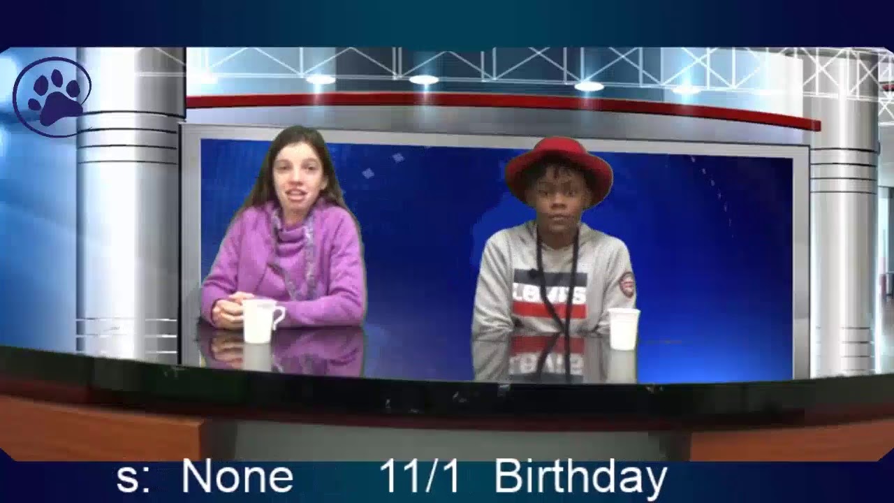 Aaron Mednick Live Stream - YouTube