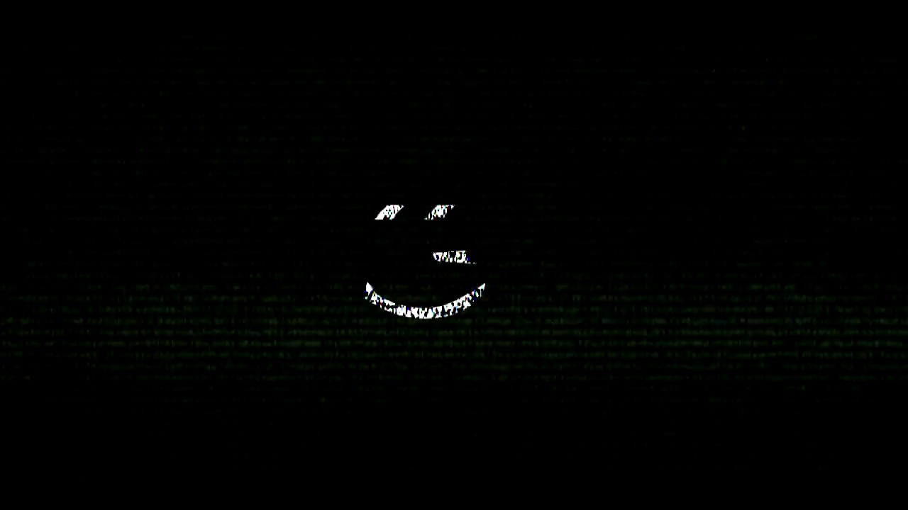 .asdffg // csgo edit - YouTube