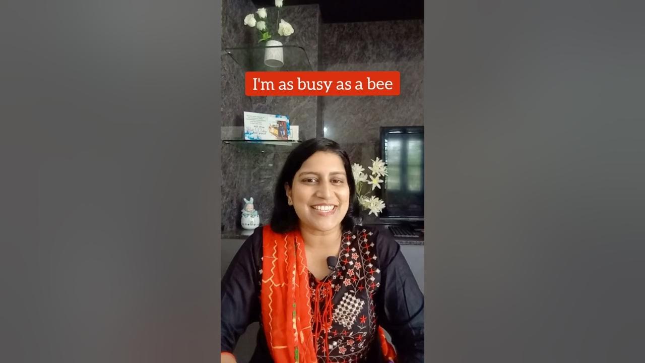 10 Better Ways To Say I m Busy In English YouTube 10-better-ways-to-say-i-m-busy-in-english-youtube
