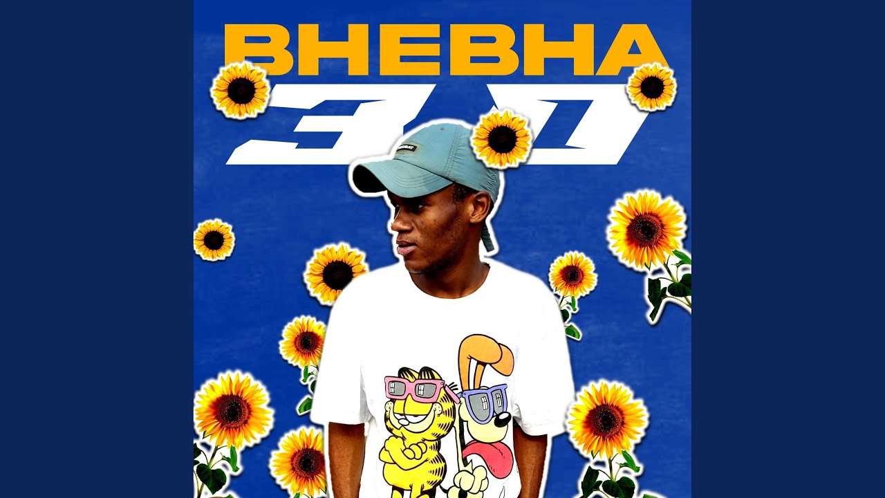 Bhebha 3.0 - YouTube