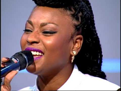 DEYSA RAYO ENTREVISTA CHOCQUIBTOWN - YouTube