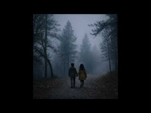 Yunus Diz – Kaçalım Sessizce (Official Music Video)