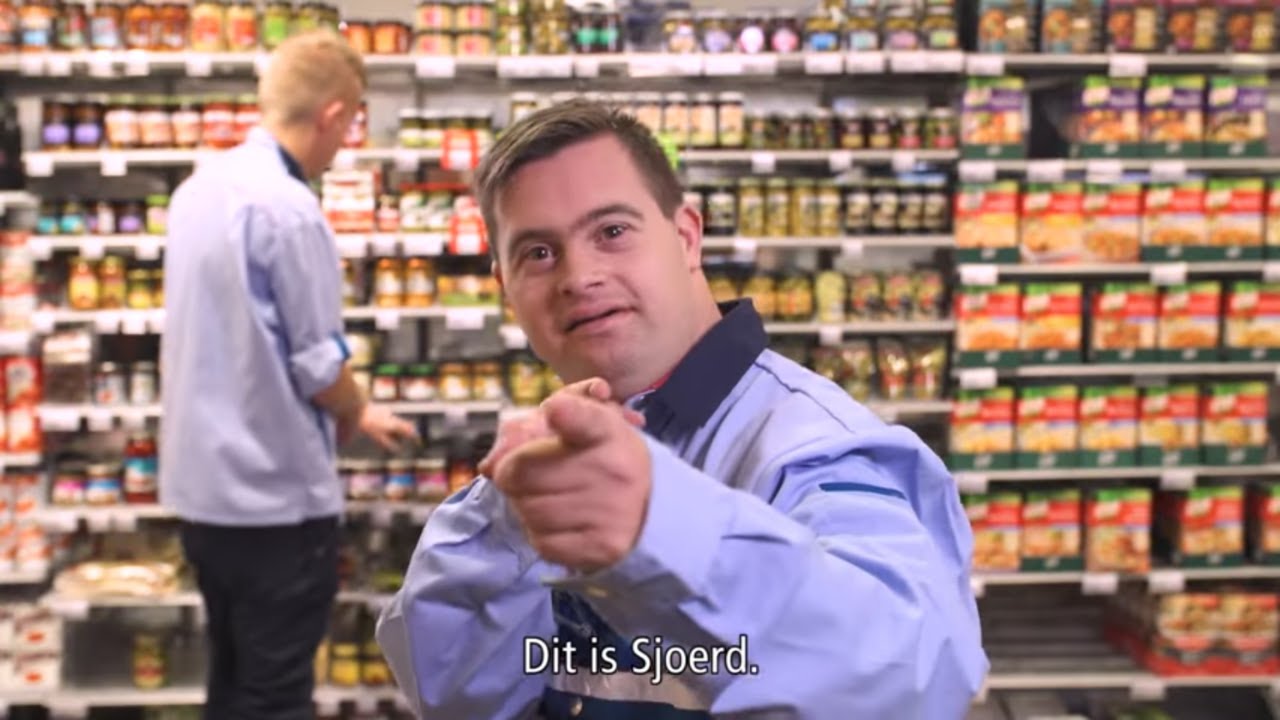 Meme Compilatie voor Koen en Matthy #87 - YouTube