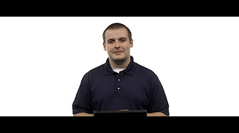 CS50 Shorts - YouTube