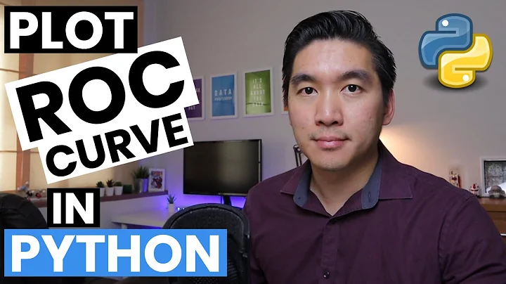 Solved Implementing ROC Curves For K NN Machine 9to5Answer solved-implementing-roc-curves-for-k-nn-machine-9to5answer