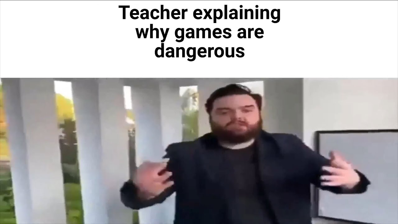 School slander part 4 - YouTube