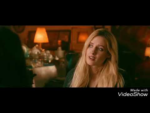 Buray   Ay Parçasi...