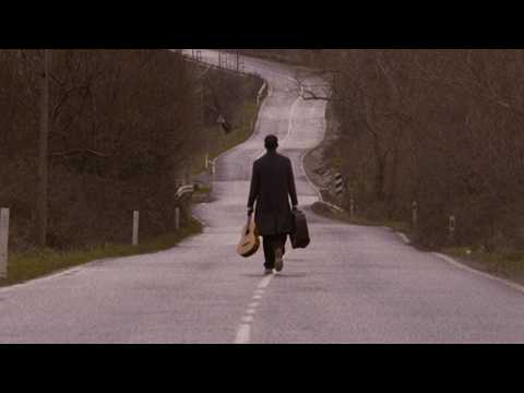 Ate - Yalancı Sonbahar (Official Lyric Video)