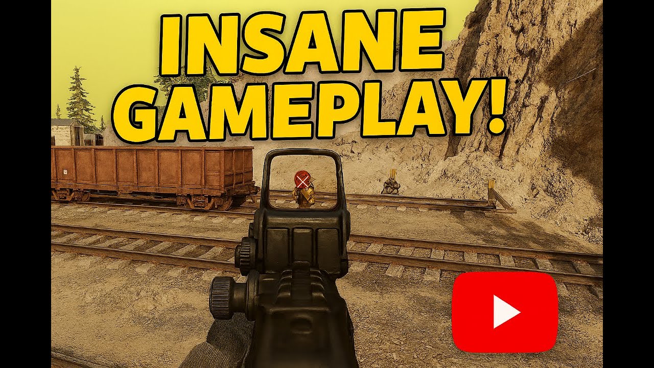 Call of Duty Gameplay | Warzone | COD - YouTube