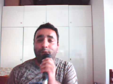 SEVINC SEVILEN ALEV ALEV. LIVE.wmv