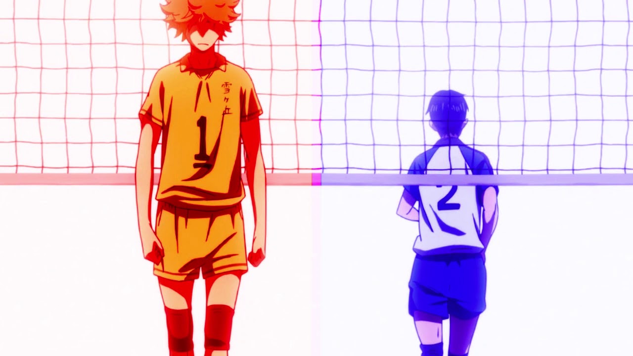 Speed to Masatsu - YouTube