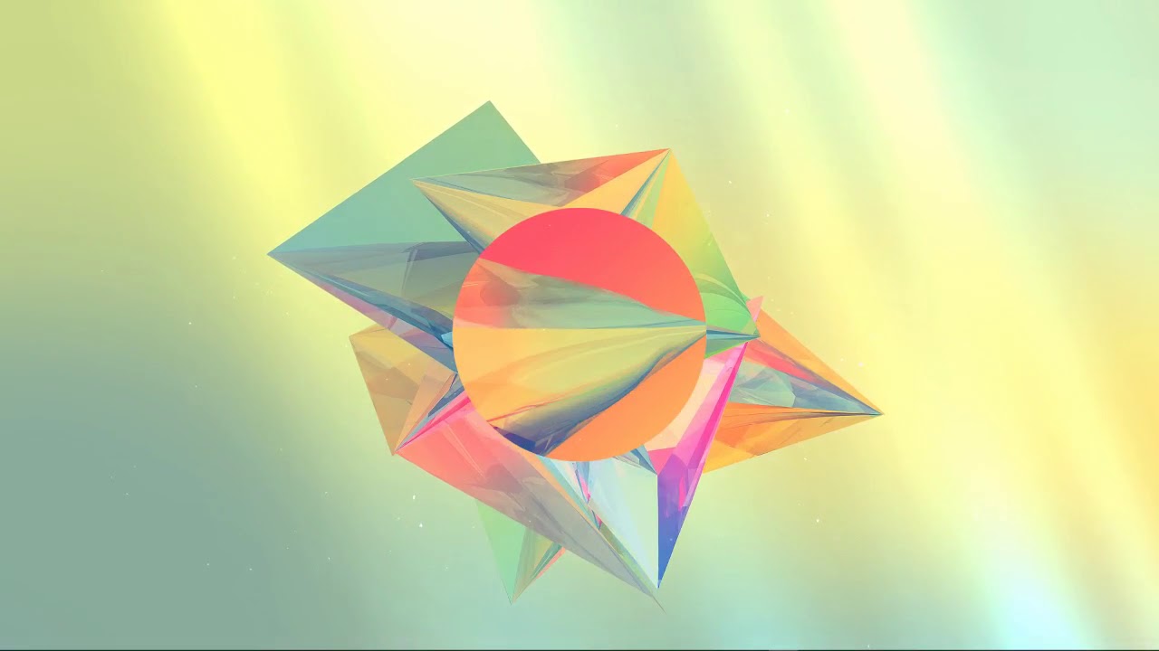 New Low Poly - YouTube