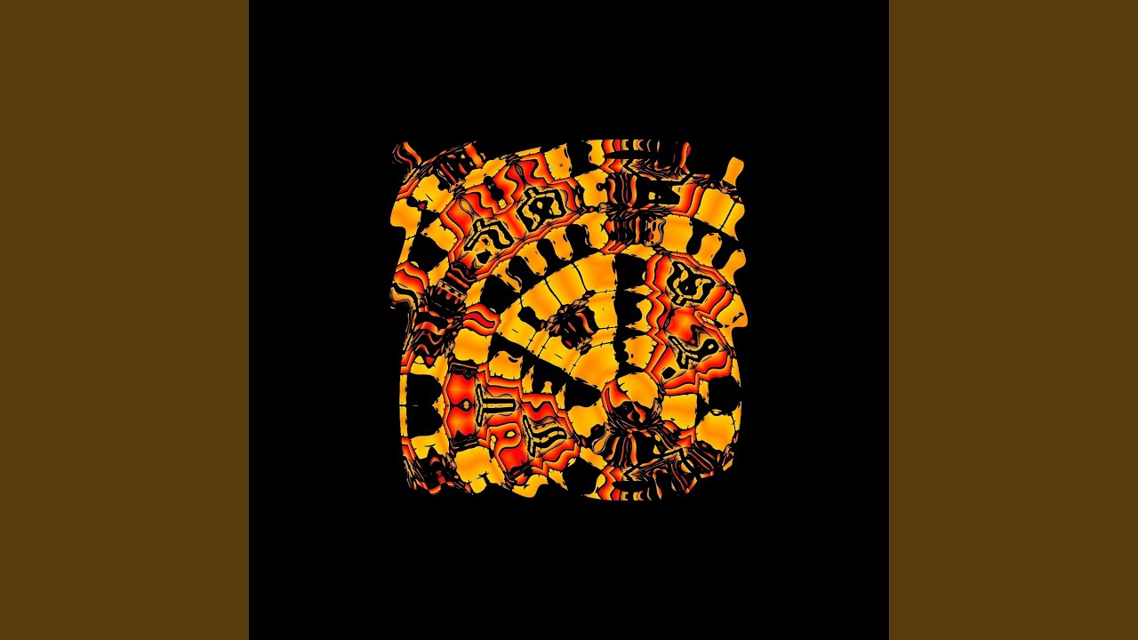 Nova Bounce - YouTube