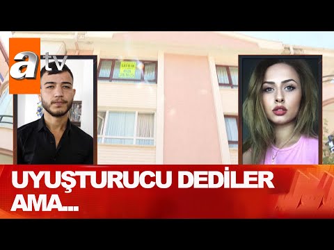 Ümitcan Uygun müebbetten yargılanacak - Atv Haber 7 Ağustos 2021