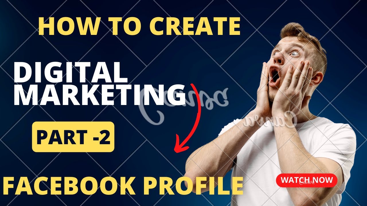 Facebook page | Ads Course for Free | Learn Latest Facebook Ads ...