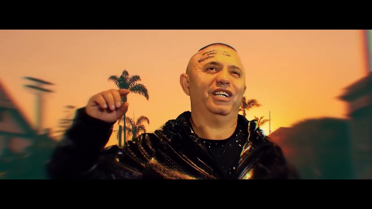 Nicolae Guta si Alex de la Orastie-Ti as da cerul plin cu stele 💫 # ...