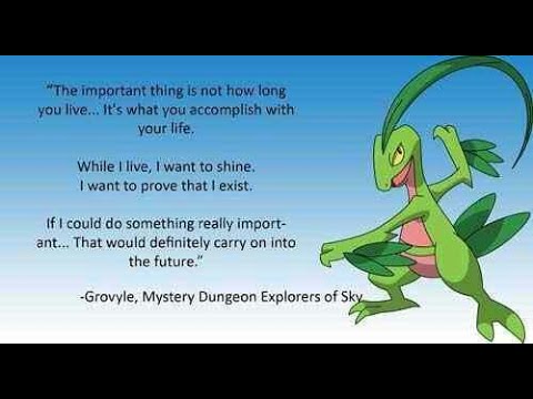 My Gameplay Part in Samjogo (삼족오, Yatagarasu-inspired map) by ...