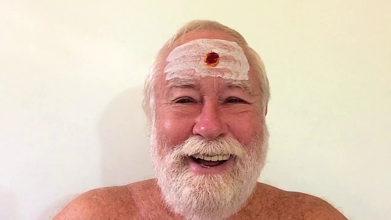 The World of Brahman - YouTube
