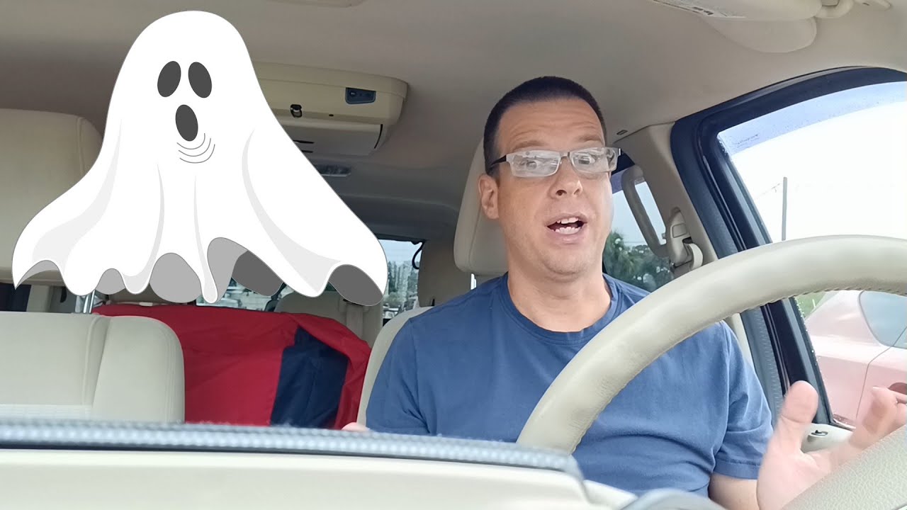 Instacart- What to do when a customer ghosts you! - YouTube